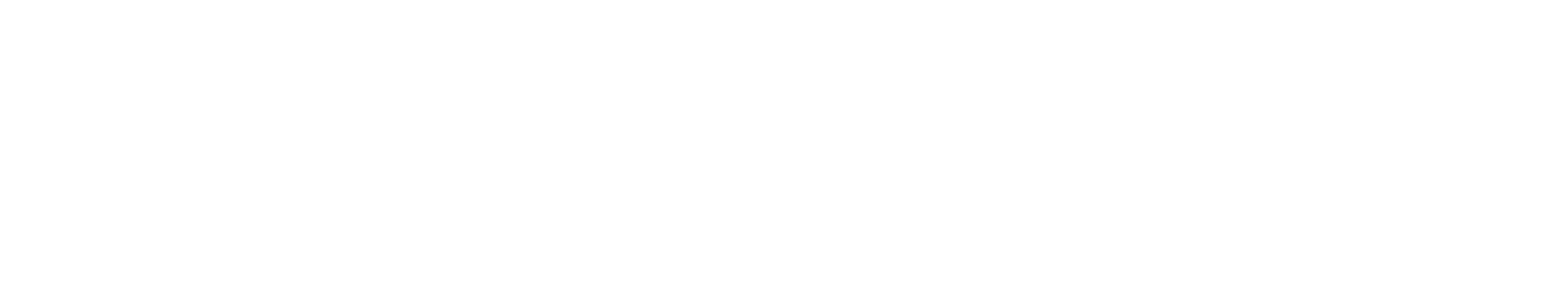 Navigating CMS Interoperability Compliance: Your 2026-2027 Playbook ...